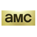 DISH America's Top 120 Package | Channels List & Pricing