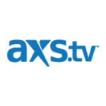 DISH America's Top Plus 120 Package | Channels List & Pricing