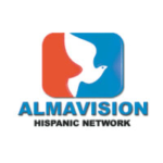 Top TV Network Packages & Prices | DISH