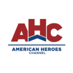 DISH America's Top 250 Package | Channels List & Pricing