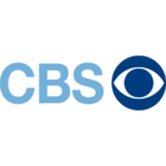 DISH Network Channel Guide 2025 | Channel Lineup & List