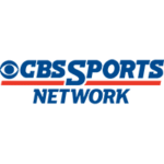 DISH Network Channel Guide 2025 | Channel Lineup & List