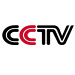 DISH Network Channel Guide 2025 | Channel Lineup & List