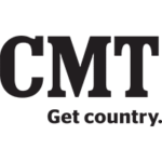 DISH Network Satellite TV & Internet Packages