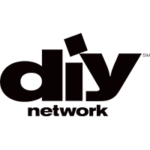 DISH America's Top 120 Package | Channels List & Pricing