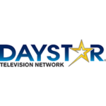 DISH Network Packages for Seniors | Senior Discounts 2025