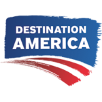 DISH America's Top 120 Package | Channels List & Pricing