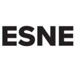 Top TV Network Packages & Prices | DISH