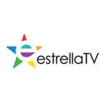 DISH America's Top 250 Package | Channels List & Pricing