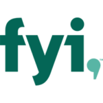 DISH Network Satellite TV & Internet Packages