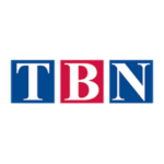 America's Top 120 Plus Channels List & Package | DISH Network