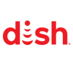 DISH America's Top Plus 120 Package | Channels List & Pricing