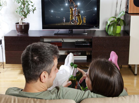 DISH Flex Pack | Pricing & Channels