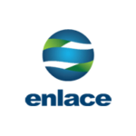 DISH America's Top 250 Package | Channels List & Pricing