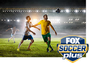 DISH Sports Package | Channels & Pricing 2025