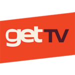 DISH America's Top 120 Package | Channels List & Pricing