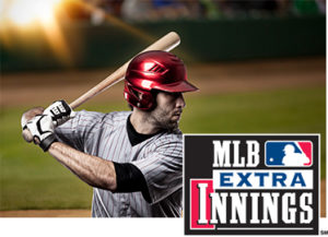 DISH Sports Package | Channels & Pricing 2025