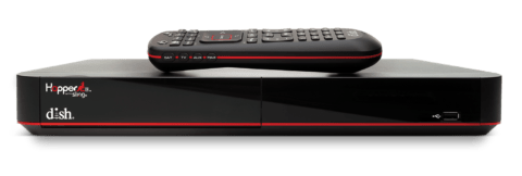 DISH Voice Remote | Set Up, Voice Commands & Connectivity