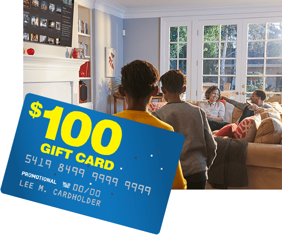 America's Top 120 Channels List & Package | DISH Network 800-950-7100