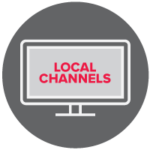 DISH Network Packages for Seniors | Senior Discounts 2025