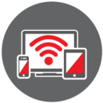 Dish Network TV Packages & Prices | DISH