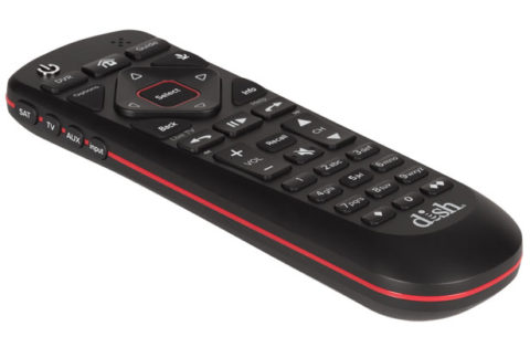 DISH Voice Remote | Set Up, Voice Commands & Connectivity
