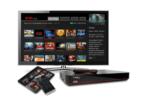 Compare DISH vs Spectrum | Is Dish better than Spectrum?