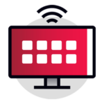Easily Find Your Game With DISH Network's Game Finder Feature