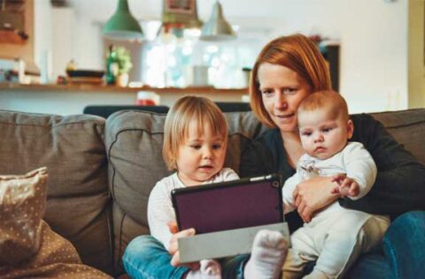 DISH Flex Pack | Pricing & Channels