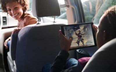 2024 Deals on DISH Network Satellite TV & Internet