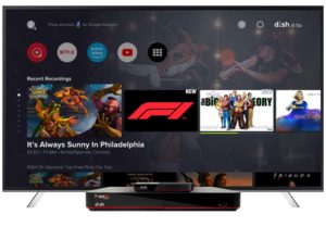 2024 Deals on DISH Network Satellite TV & Internet