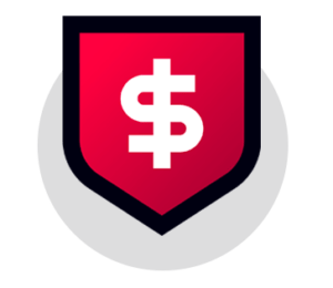 Watch Fox Sports 1 (FS1) on DISH Network - Channel 150