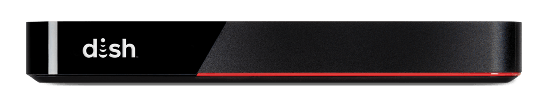 Discover The New DISH Hopper Plus | Upgrade Now!