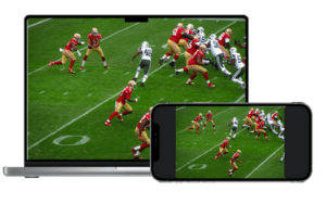 Watch the Green Bay Packers on DISH Network | NFL on Dish