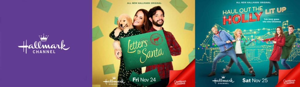 Top TV Network Packages & Prices | DISH