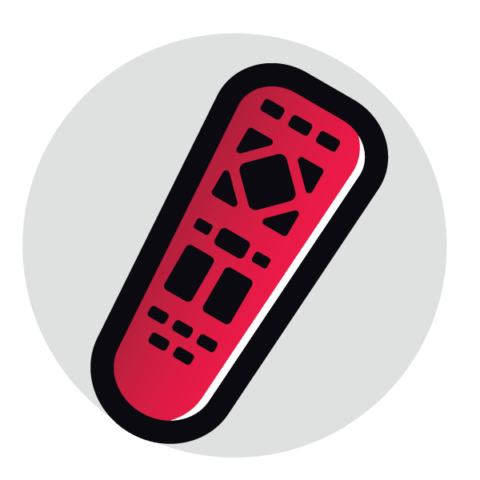 DishLATINO Packages & Channels List | Spanish TV