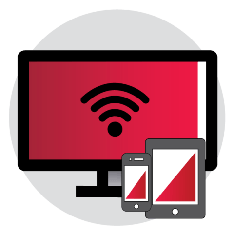 DISH Network Satellite TV & Internet Packages