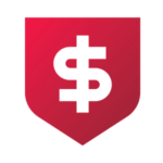 DISH Network Packages for Seniors | Senior Discounts 2025