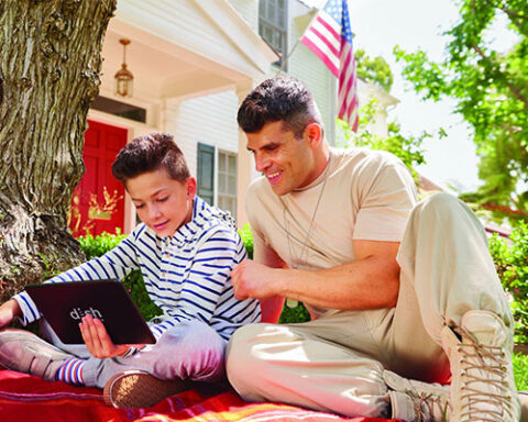 DishLATINO Packages & Channels List | Spanish TV