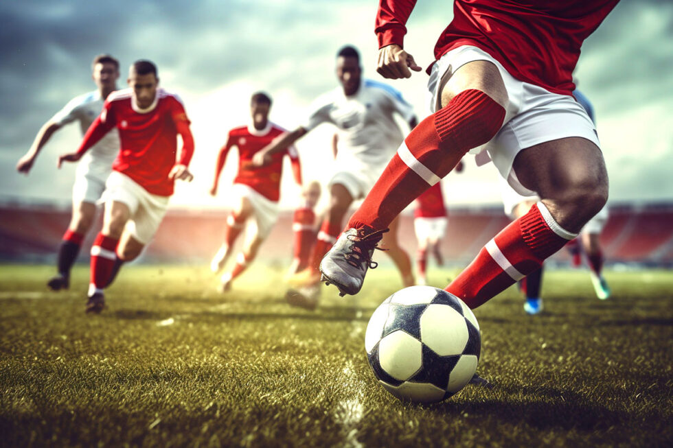 DishLATINO Packages & Channels List | Spanish TV