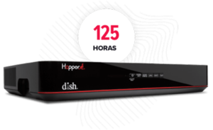 DISH Network Satellite TV & Internet Packages
