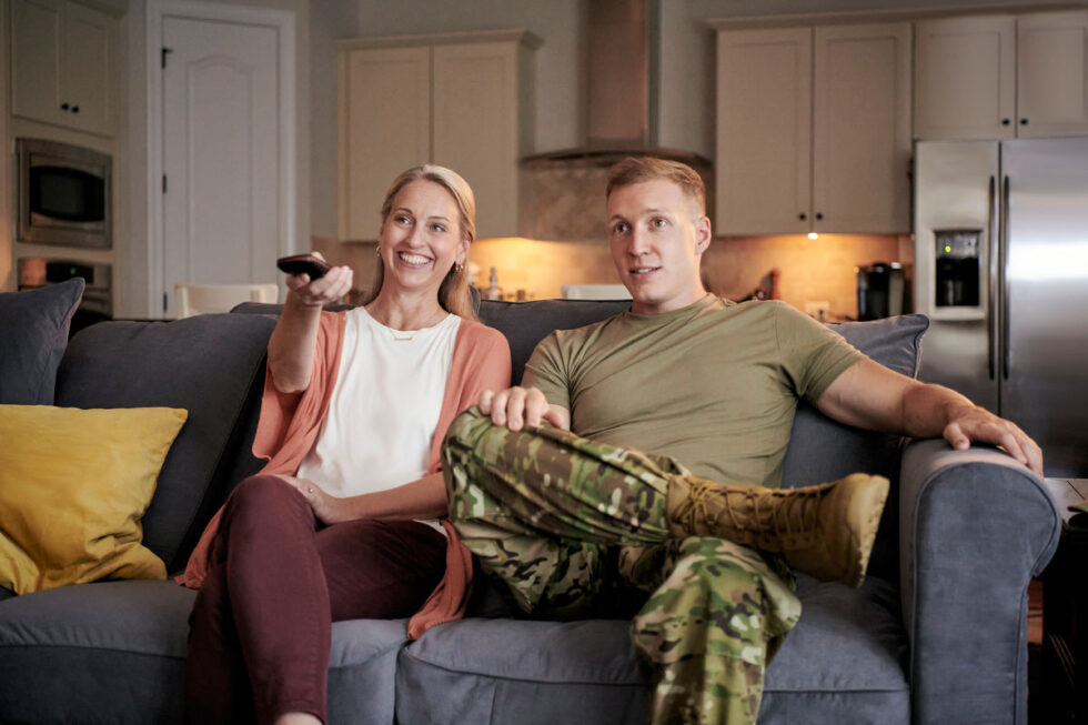 Skip Commercials with Autohop on DISH Network | Switch Today!