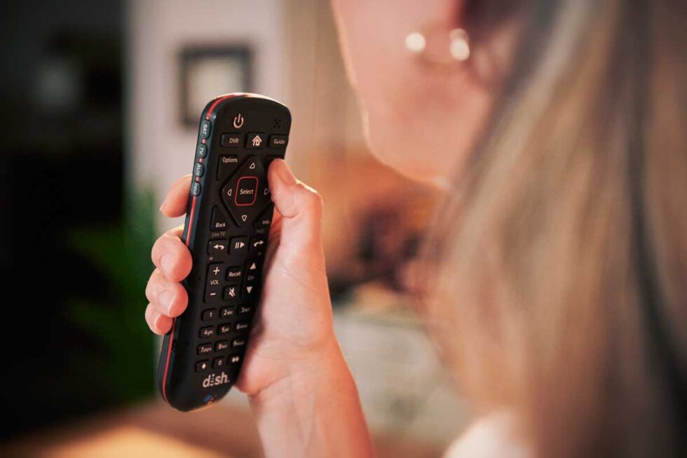 Skip Commercials with Autohop on DISH Network | Switch Today!