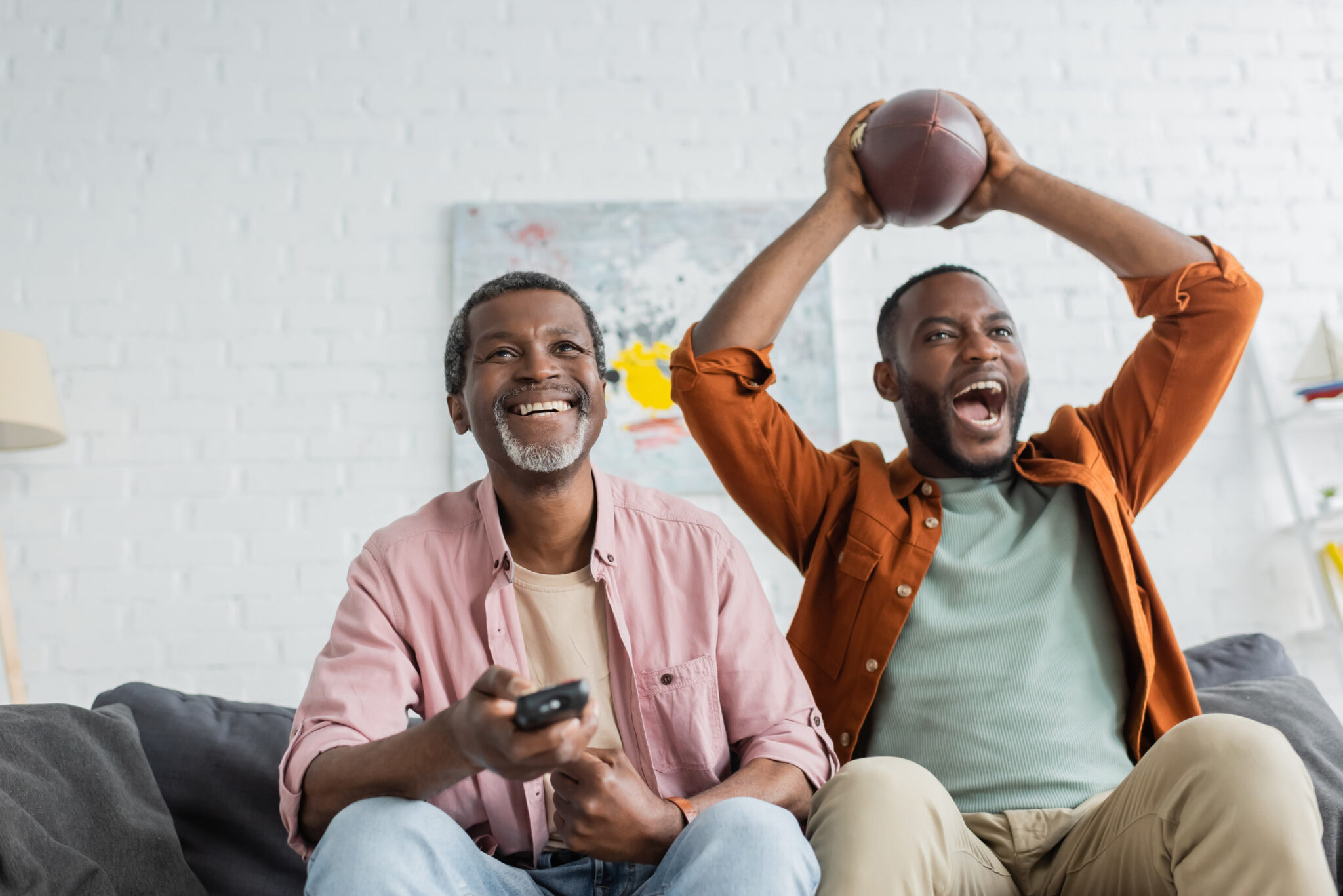 What Channel Is Football On Dish Today